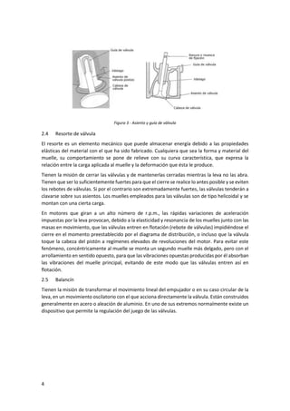 Sistema de distribución(1).pdf