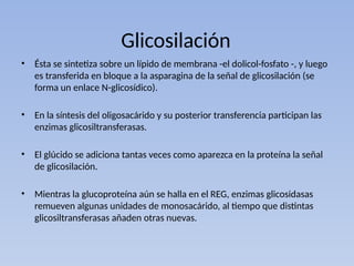 SISTEMA DE ENDOMEMBRANAS y células eucariotas.pptx