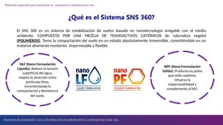 SISTEMA DE ESTABILIZACIÓN DE SUELOS SNS 360.pptx