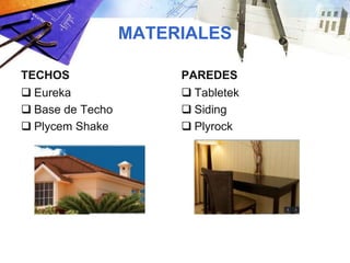 SISTEMA DE FIBROCEMENTO PLYCEM.pptx