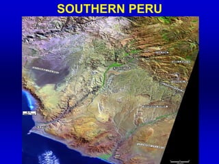 SISTEMA DE GESTIÓN DE SEGURIDAD Y SALUD SOUTHERN COPPER PERU.ppt