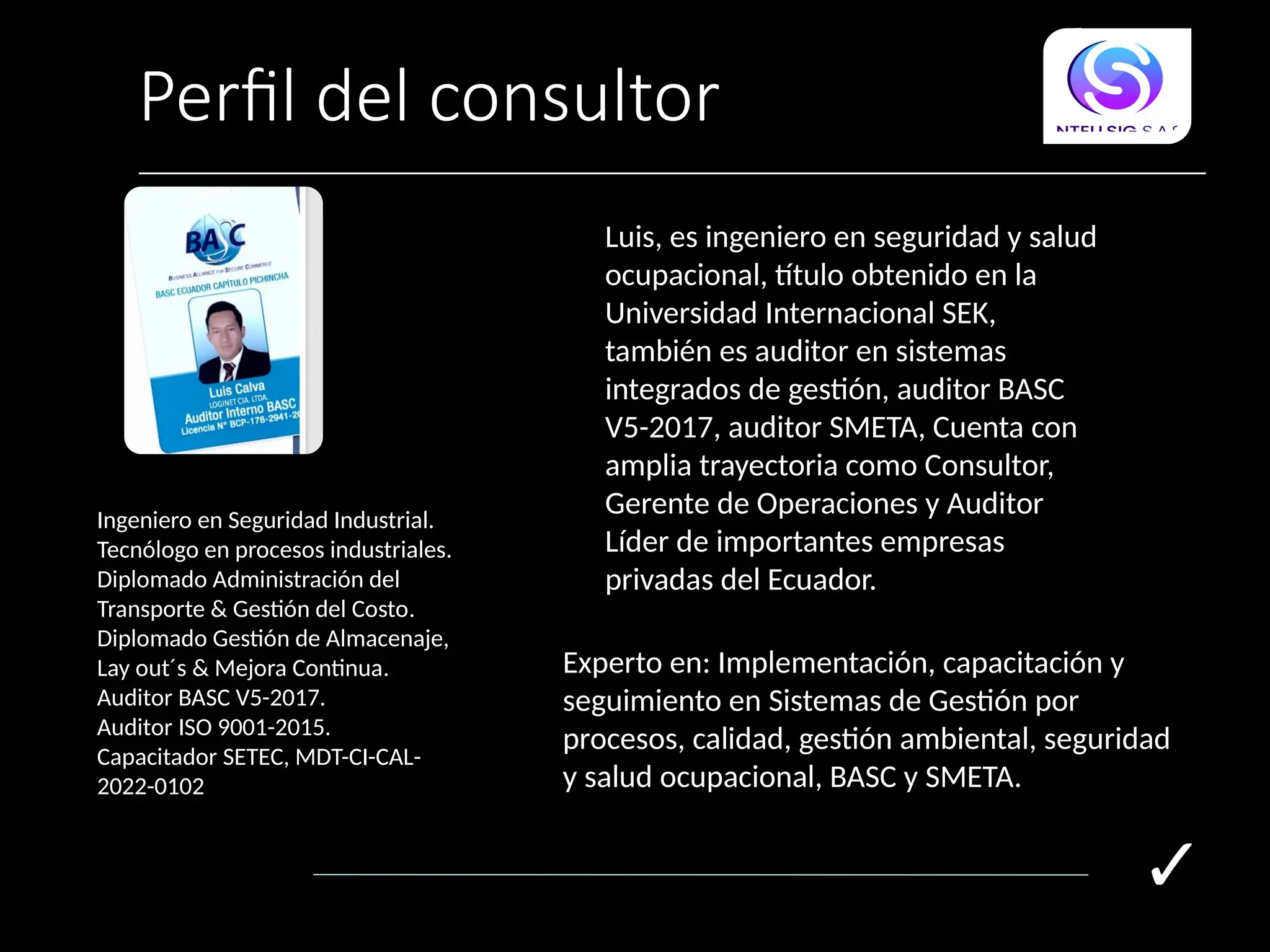 Sistema de Gestión en Control y Seguridad BASC GENERAL.pptx