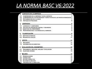 Sistema de Gestión en Control y Seguridad BASC GENERAL.pptx