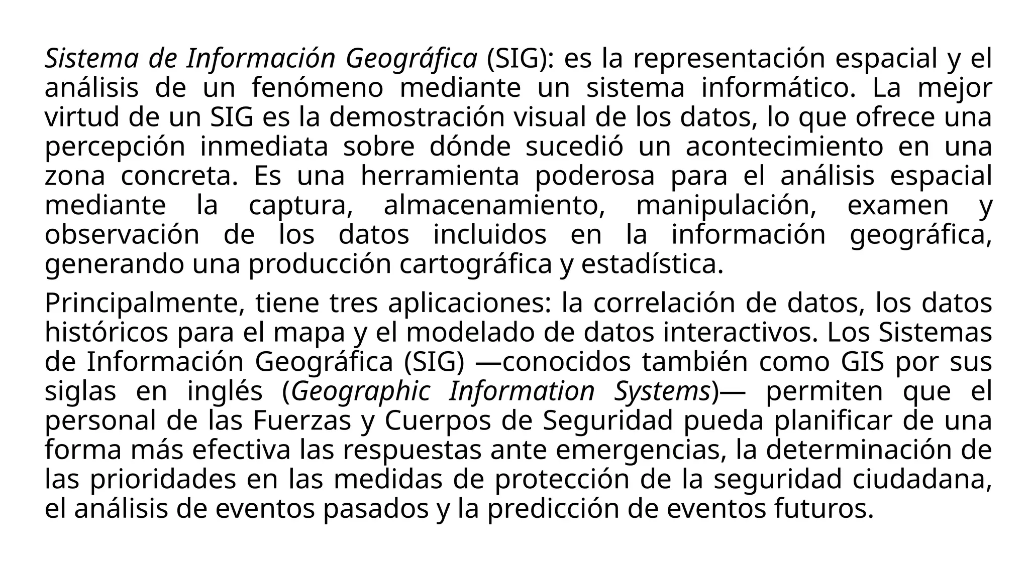Sistema de Información Geográfica (SIG).pptx