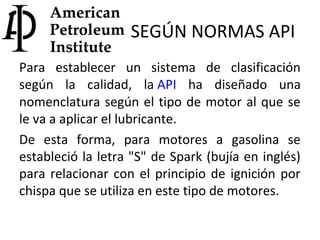 SISTEMA DE LUBRICACION.pdf