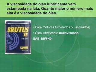 sistema de lubrificacao.pdf