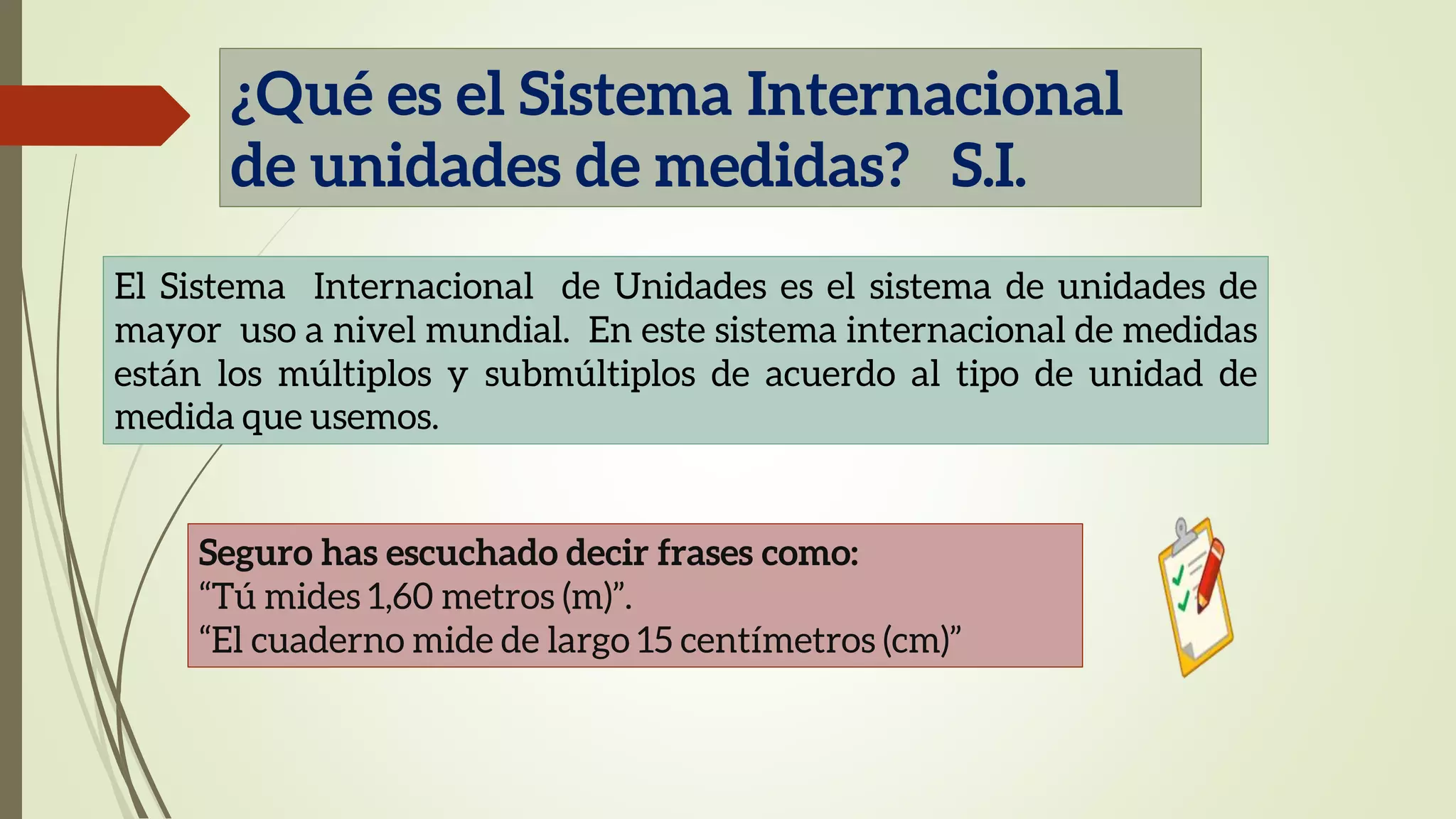 sistema de medidas.pptx