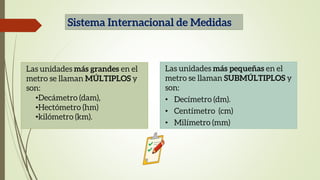 sistema de medidas.pptx