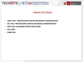 Sistema de pararrayos.pdf
