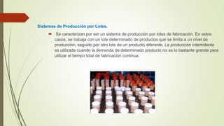 SISTEMA_DE_PRODUCCION.pptx