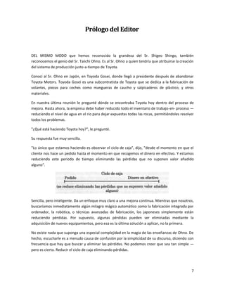 Sistema de produccion Toyota OHNO V2.pdf