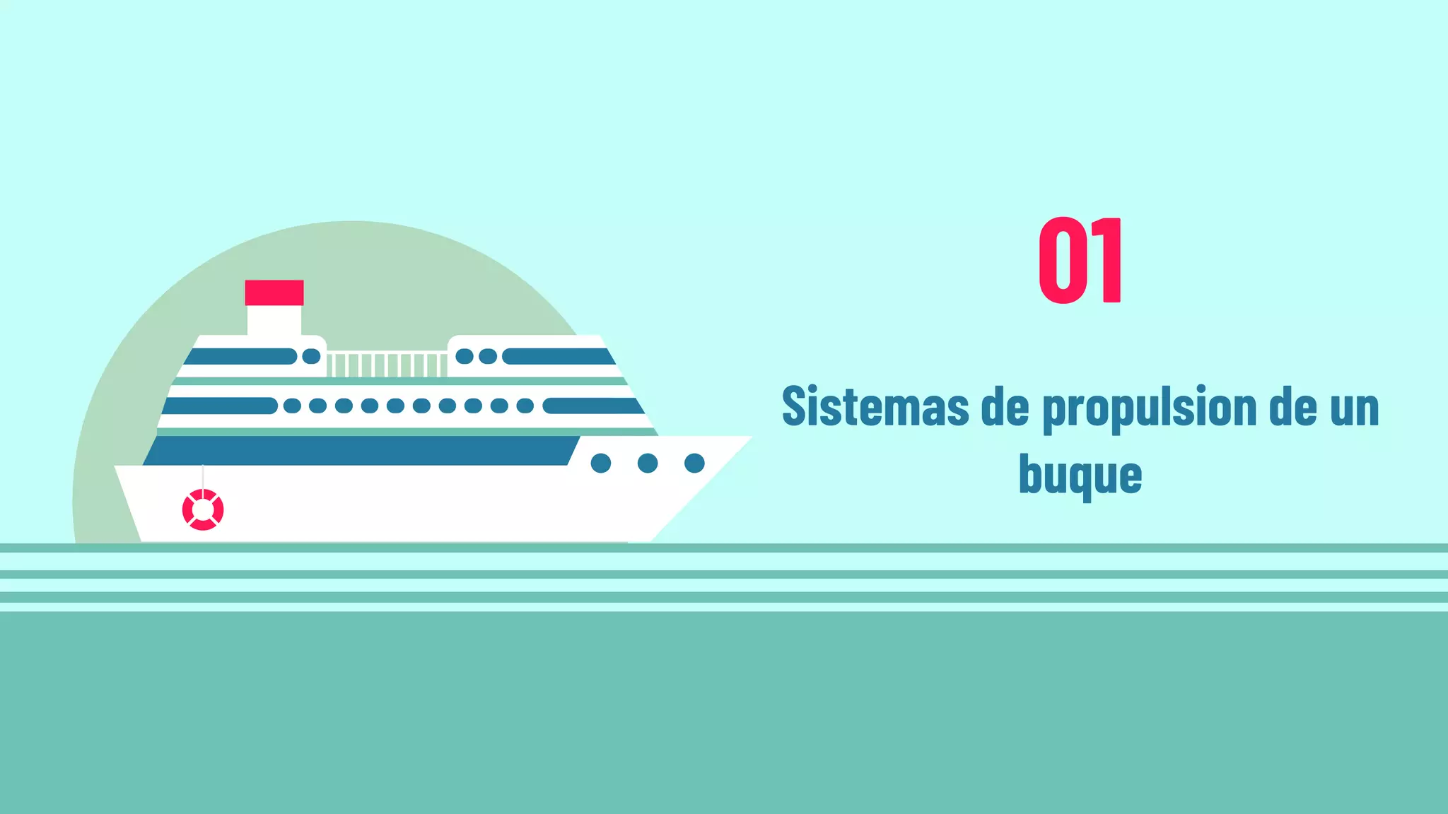 SISTEMA DE PROPULSION DE UN BUQUE.pdf