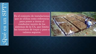 SISTEMA DE PUESTA A TIERRA - 4.pptx