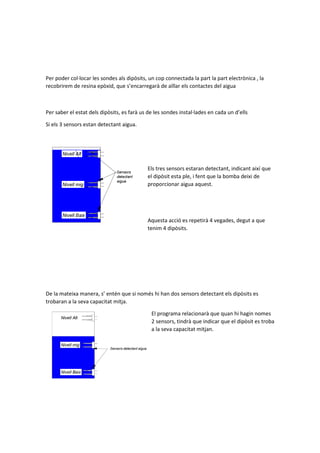 Sistema de reg | PDF