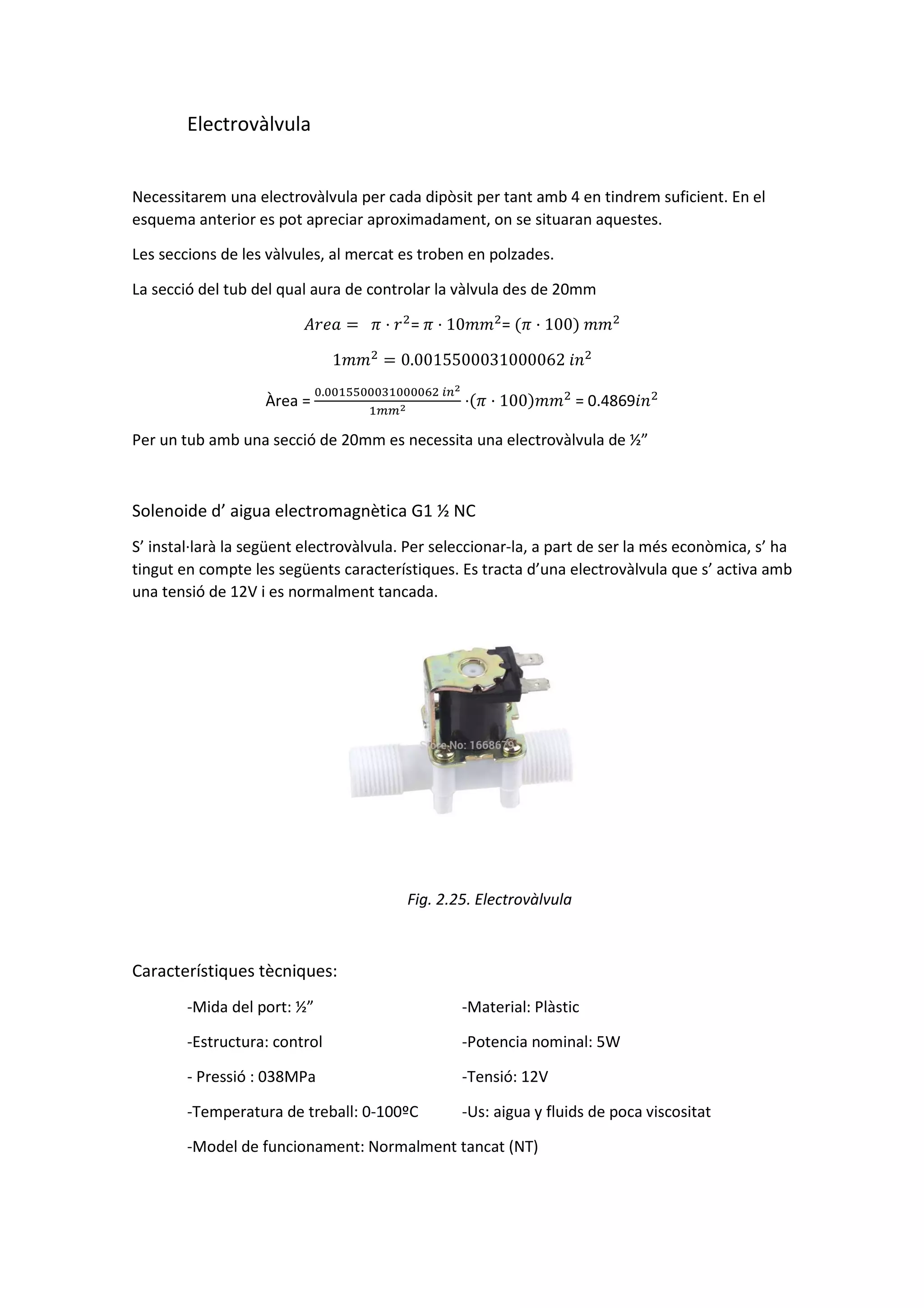 Sistema de reg | PDF