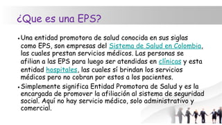 sistema de seguridad y salud trabajo.ppt