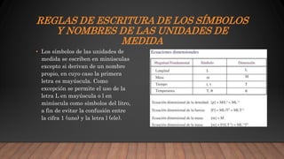 SISTEMA DE UNIDADES.pptx