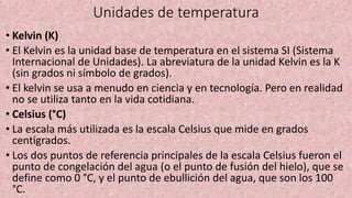 Sistema de unidades.pptx