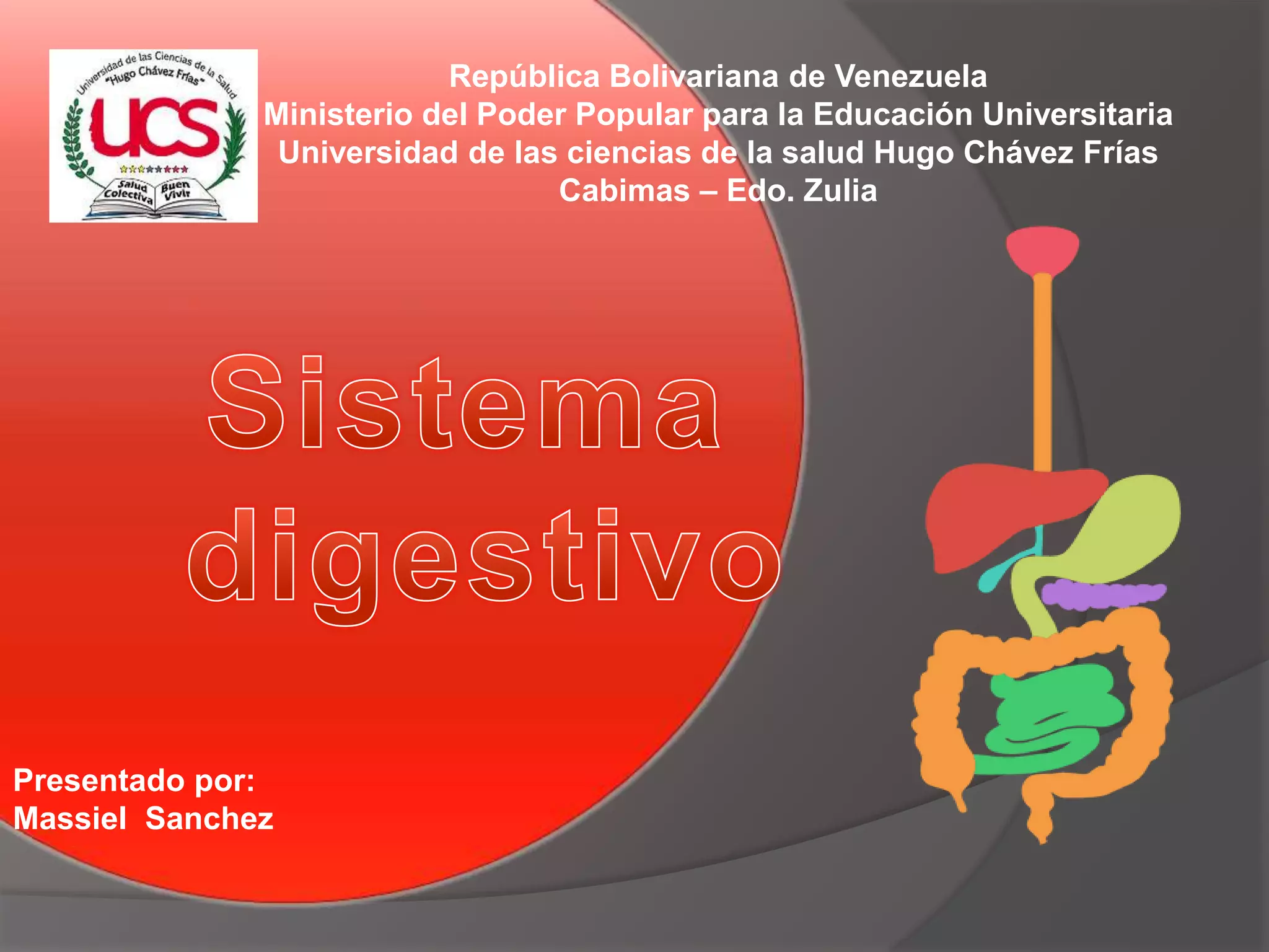 SISTEMA DIGESTIVO..pptx