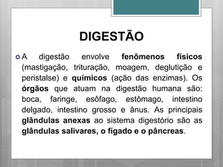 Sistema digestório.pptx