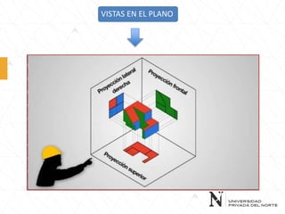 Sistema Din Geometría | PPTX