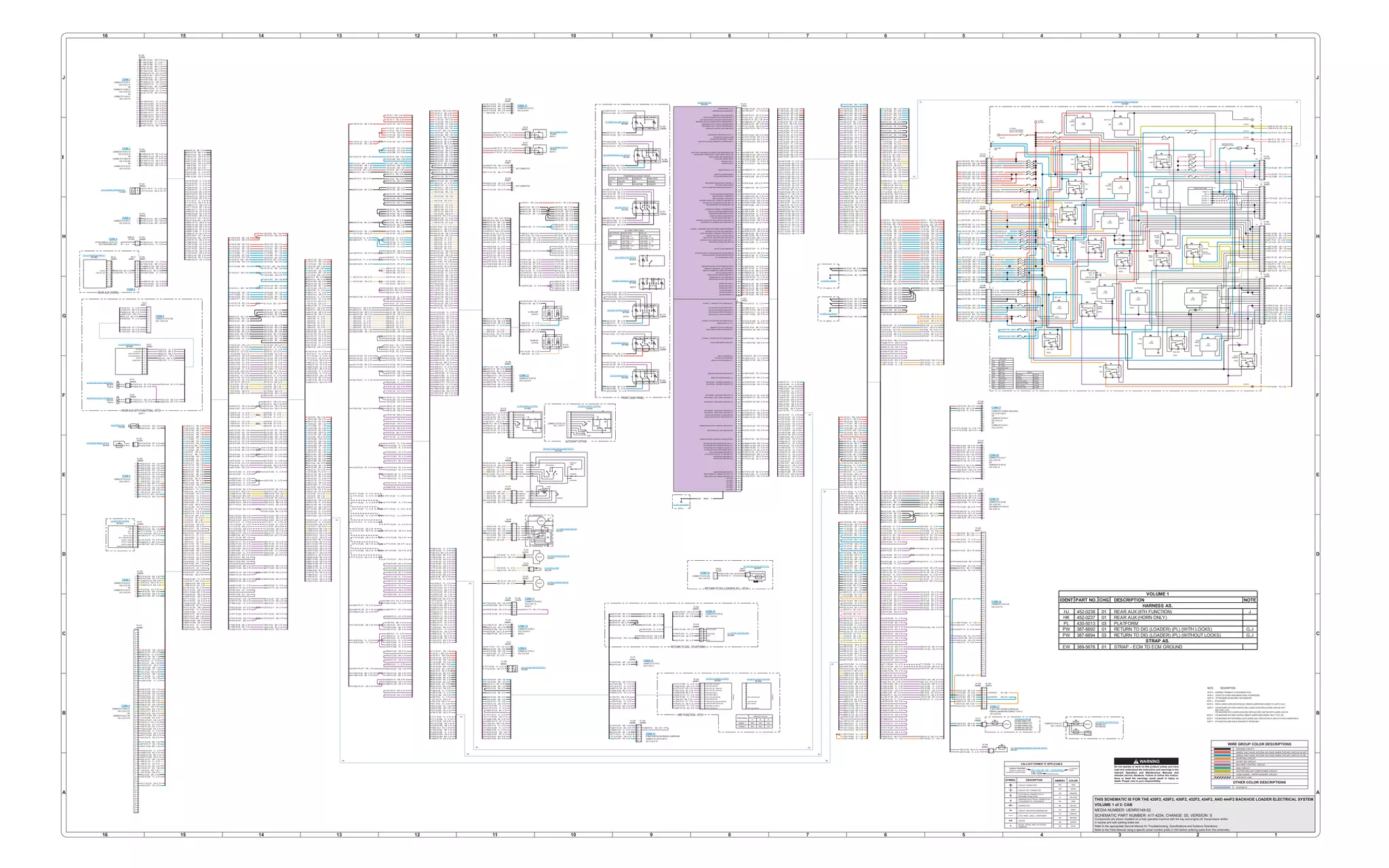 SISTEMA ELÉCTRICO LBS-420F2.pdf