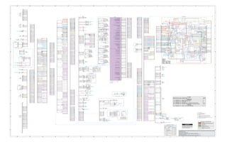 SISTEMA ELÉCTRICO LBS-420F2.pdf