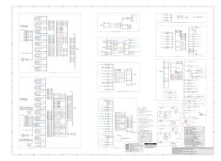 SISTEMA ELÉCTRICO LBS-420F2.pdf