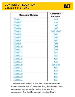 SISTEMA ELÉCTRICO LBS-420F2.pdf