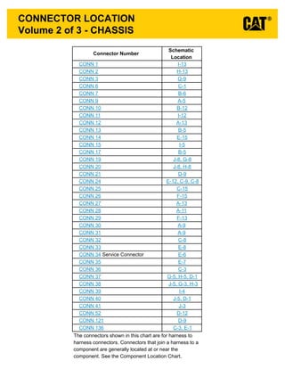 SISTEMA ELÉCTRICO LBS-420F2.pdf