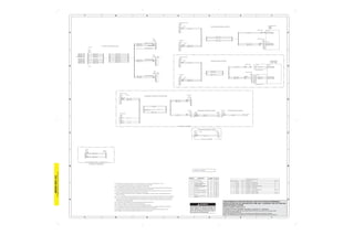Sistema electrico 785 b | PPT