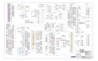 Sistema electrico 950 h | PDF