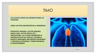 SISTEMA ENDOCRINO, ORGANOS Y HORMONAS.pdf