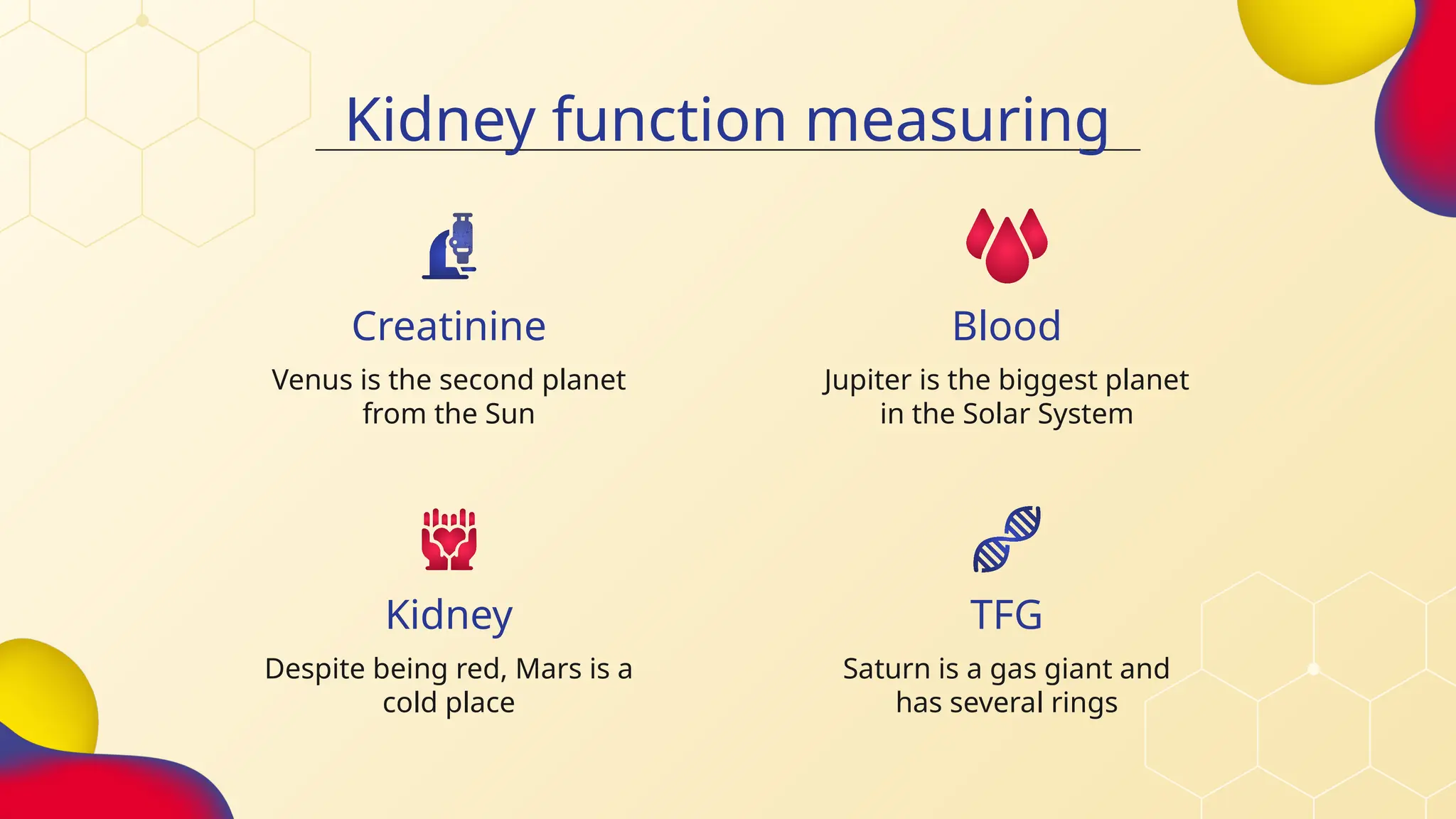 presentación del sistema excretor para niños.pptx