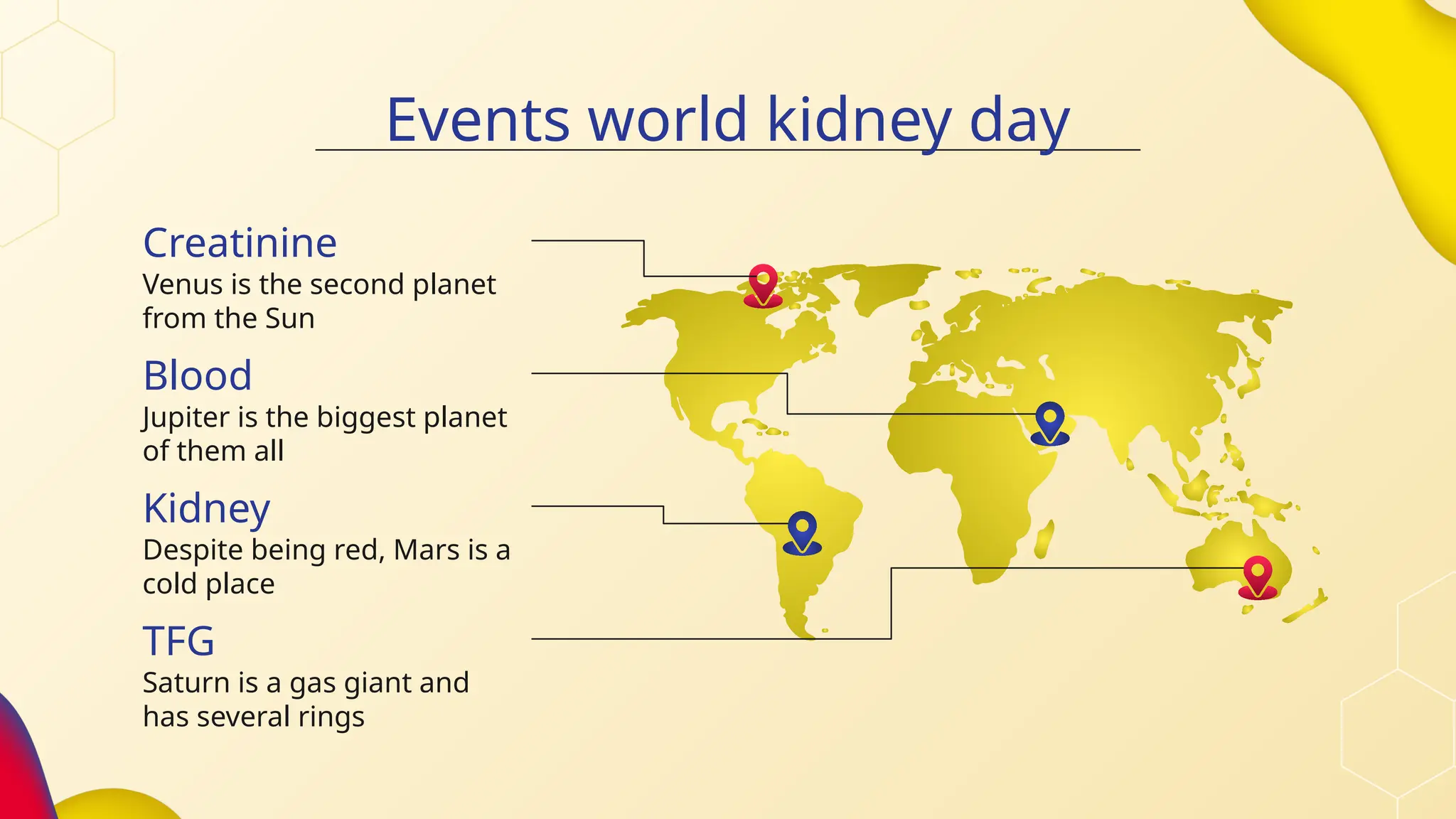 presentación del sistema excretor para niños.pptx