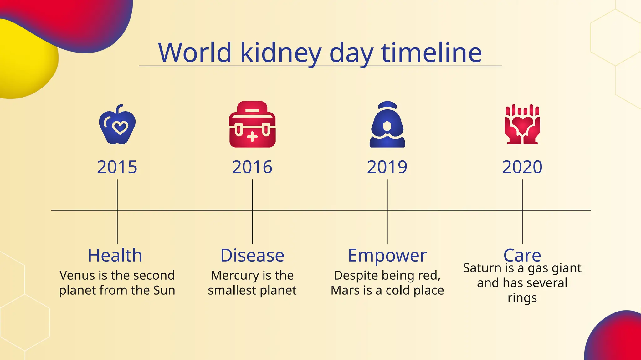presentación del sistema excretor para niños.pptx