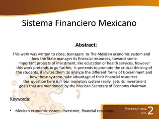 Presensistema_financiero_mexicanoOK.pptx