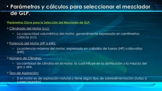 Sistema GLP y sus componentes principales.pptx