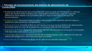 Sistema GLP y sus componentes principales.pptx