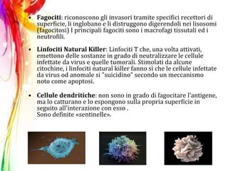 Sistema immunitario.pptx