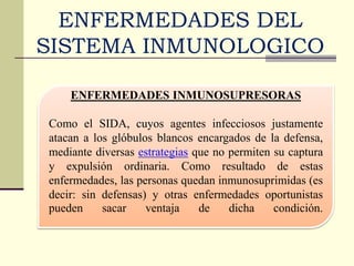 SISTEMA INMUNOLOGICO.pptx