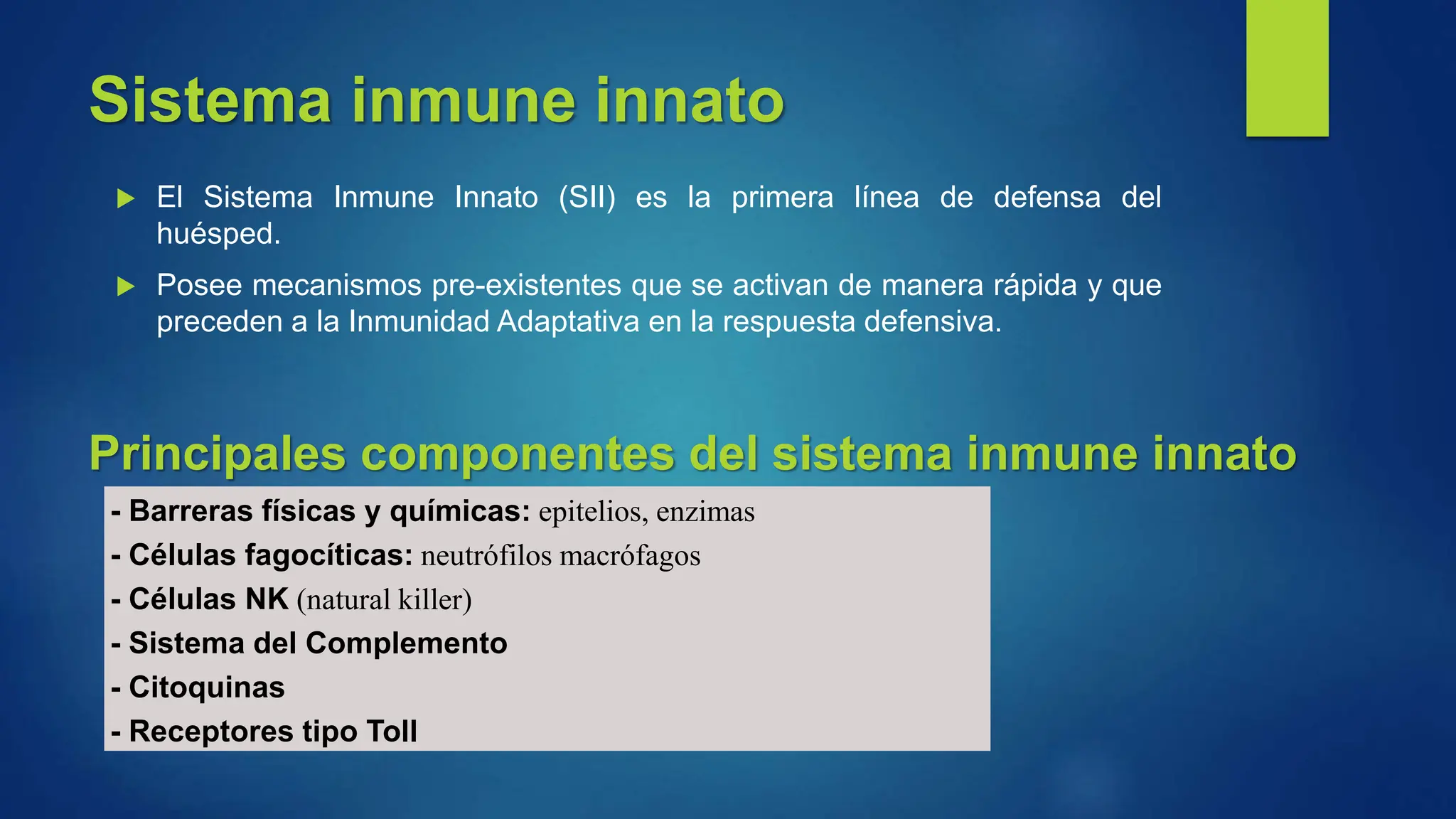 Sistema_Inmunologico del ser humano.pptx