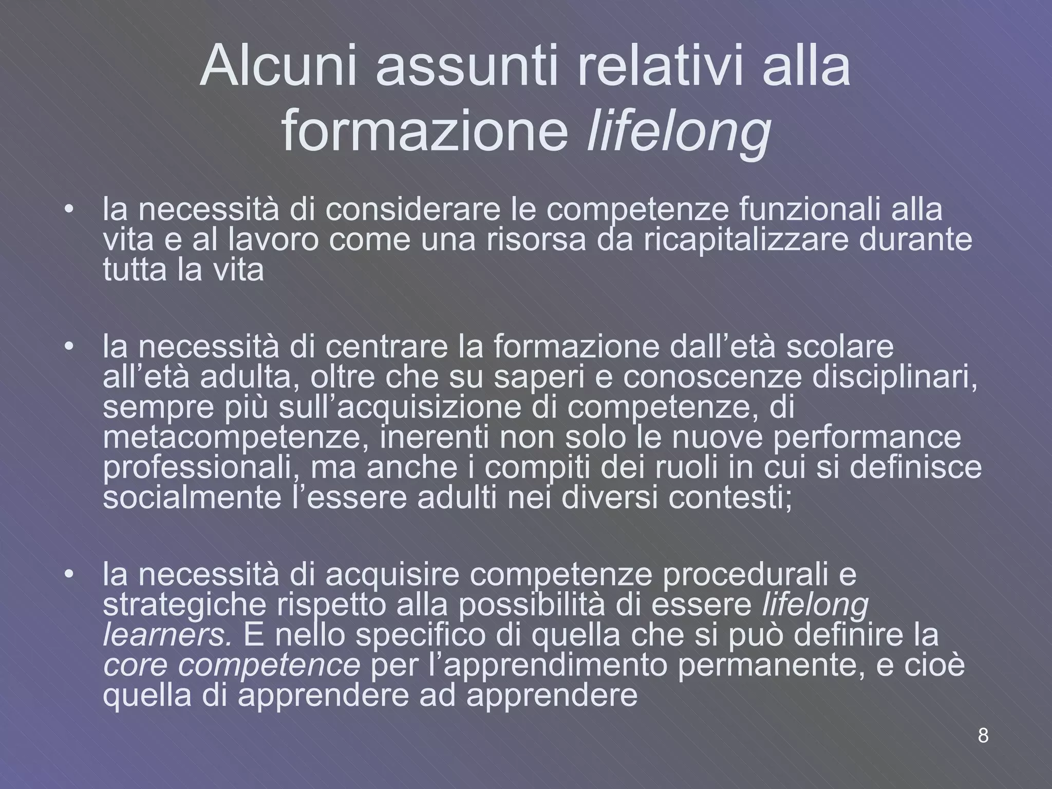 Ricerca azione partecipativa e teoria della conoscenza | PPS