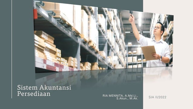 Sistem Akuntansi Persediaan.pdf