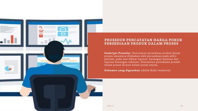Sistem Akuntansi Persediaan.pdf