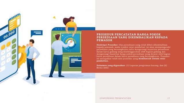 Sistem Akuntansi Persediaan.pdf