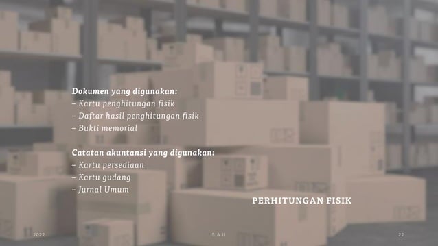 Sistem Akuntansi Persediaan.pdf