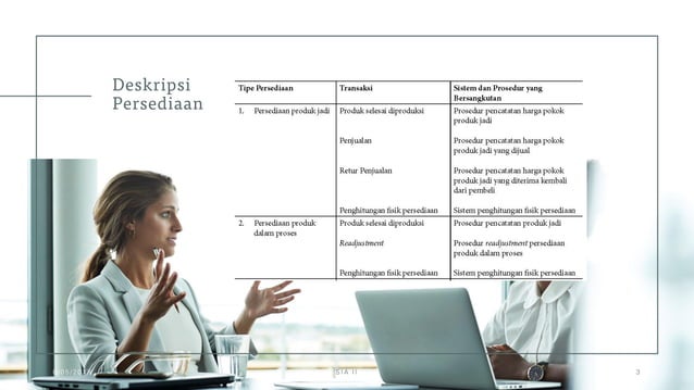 Sistem Akuntansi Persediaan.pdf