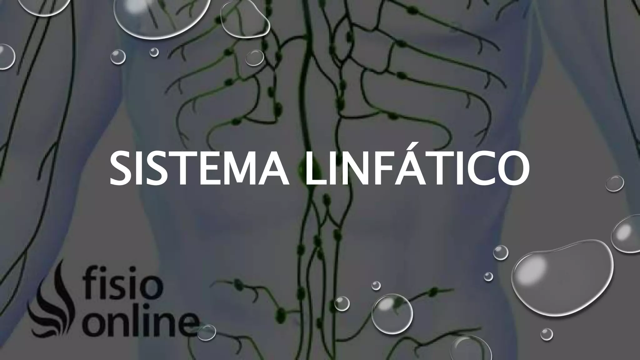 sistema linfatico.pptx
