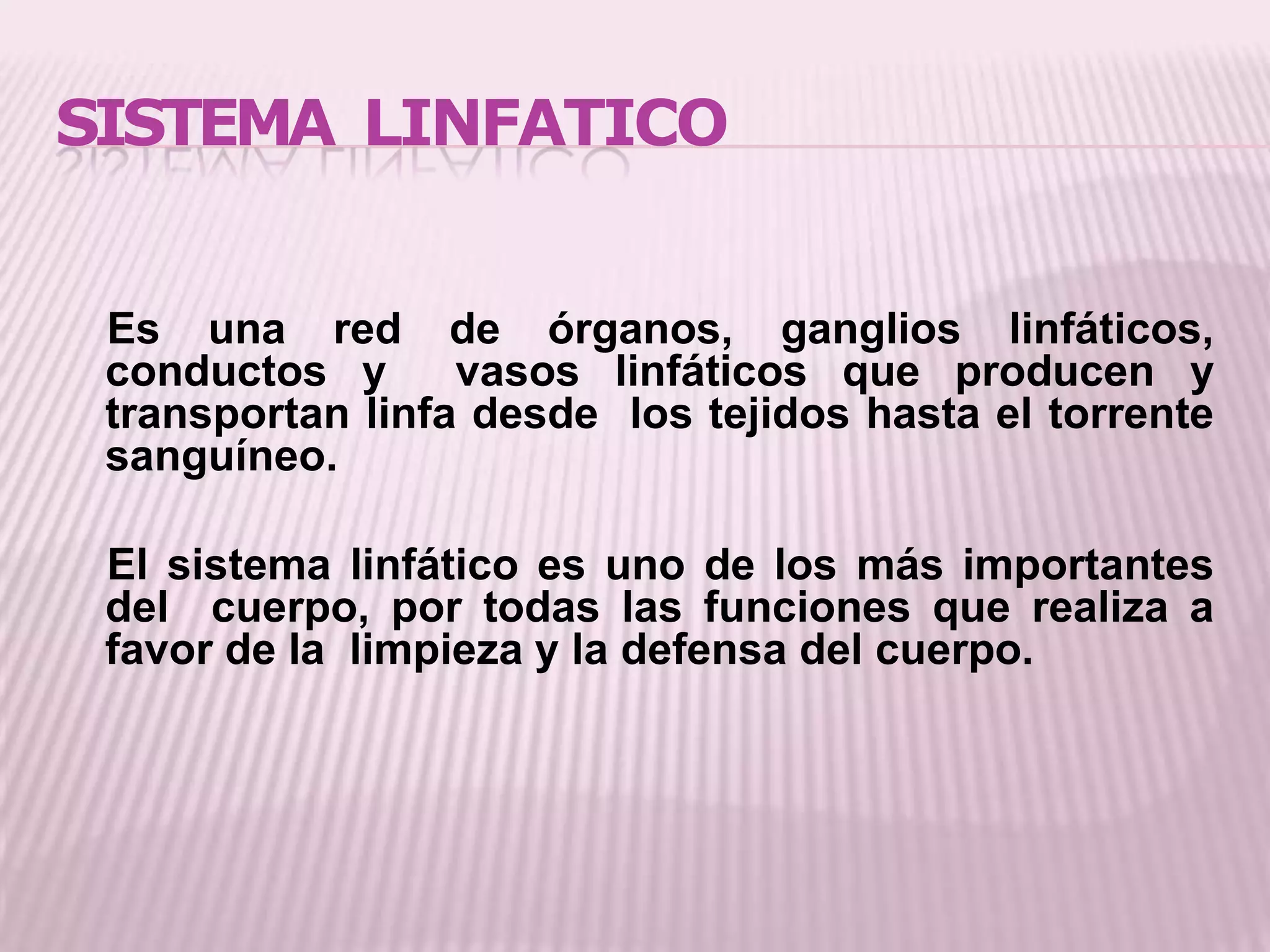 sistema linfatico.pptx